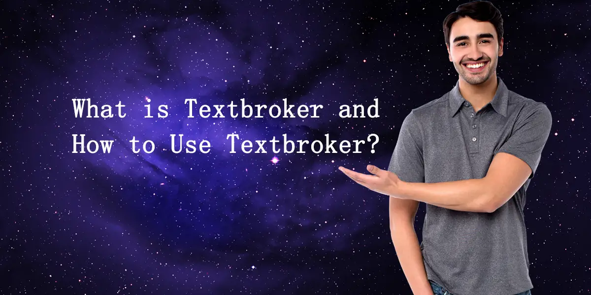 What is Textbroker and How to Use Textbroker?