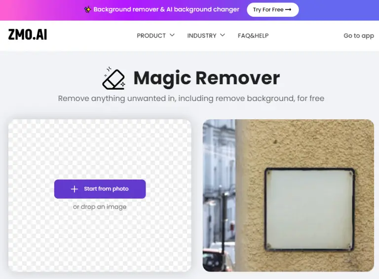 5 Best Undress AI Alternatives 2023
