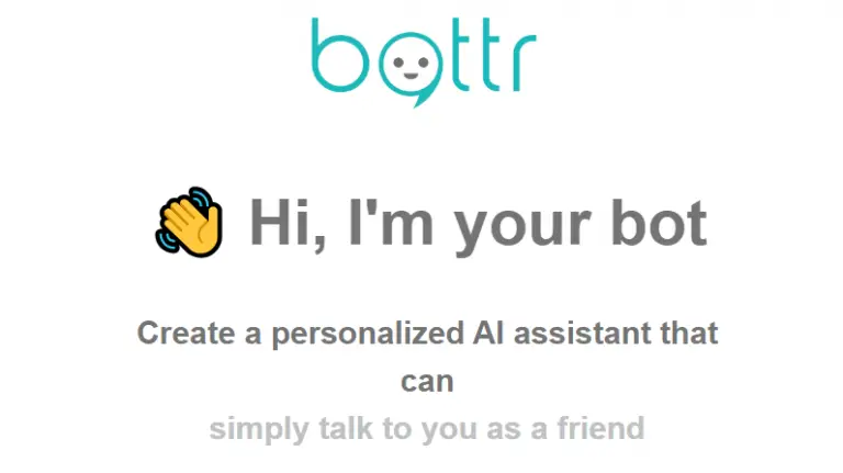 5 Best AI Sexting Sites 2023: Free and Online