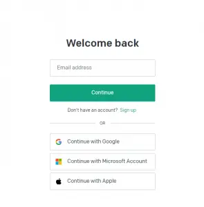 Chat GPT Login: A Step-by-Step Sign up and Using Guide