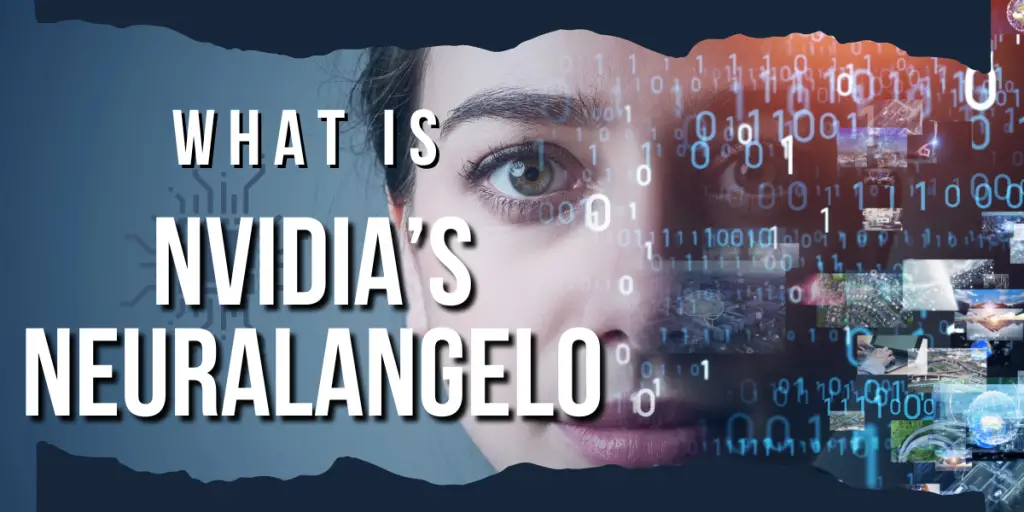 What is Neuralangelo：3D Reconstruction Using Neural Networks