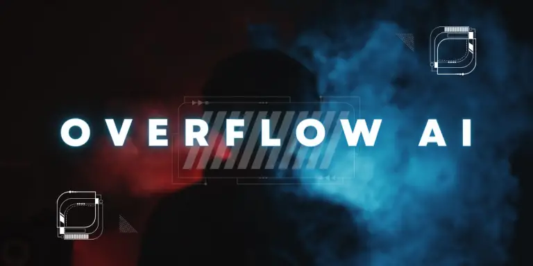Overflow AI: Revolutionizing Developer Workflow with AI