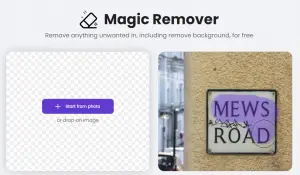 2024 年最佳Undress AI脫衣應用