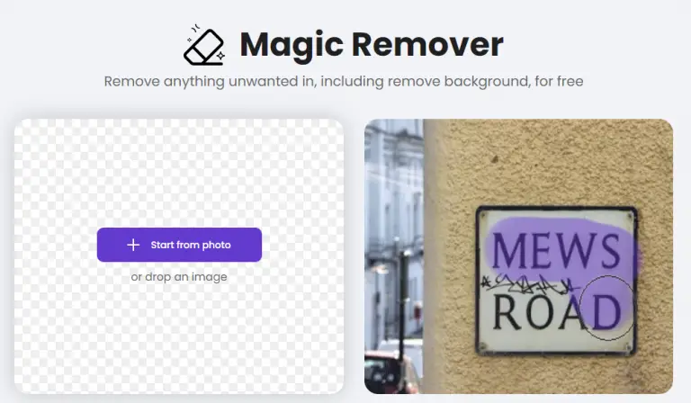 18 Free AI Clothes Removal Websites Like Undress.ai