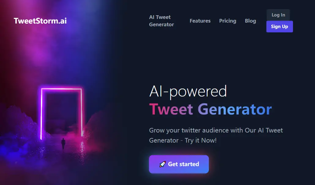 10 Best AI Tweet Generator in 2023: Including Free and Paid