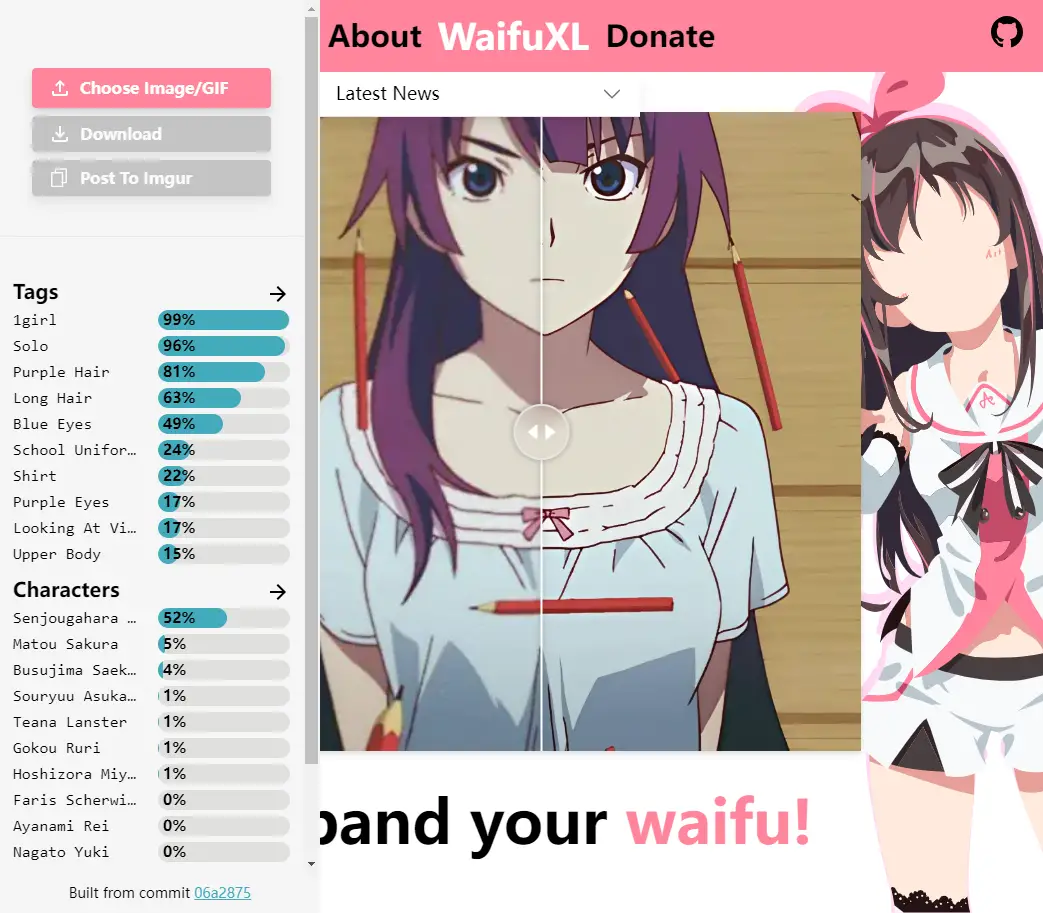 14 sites gratuitos de remoção de roupas com IA, como Undress.ai