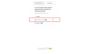 ChatGPT Code Interpreter Not Available: Why and How to Fix