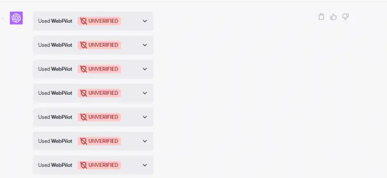 Unverified ChatGPT Plugins: Are They Safe? How to Install Them?