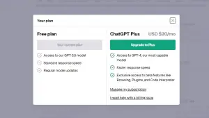 Chat GPT Login: A Step-by-Step Sign up and Using Guide
