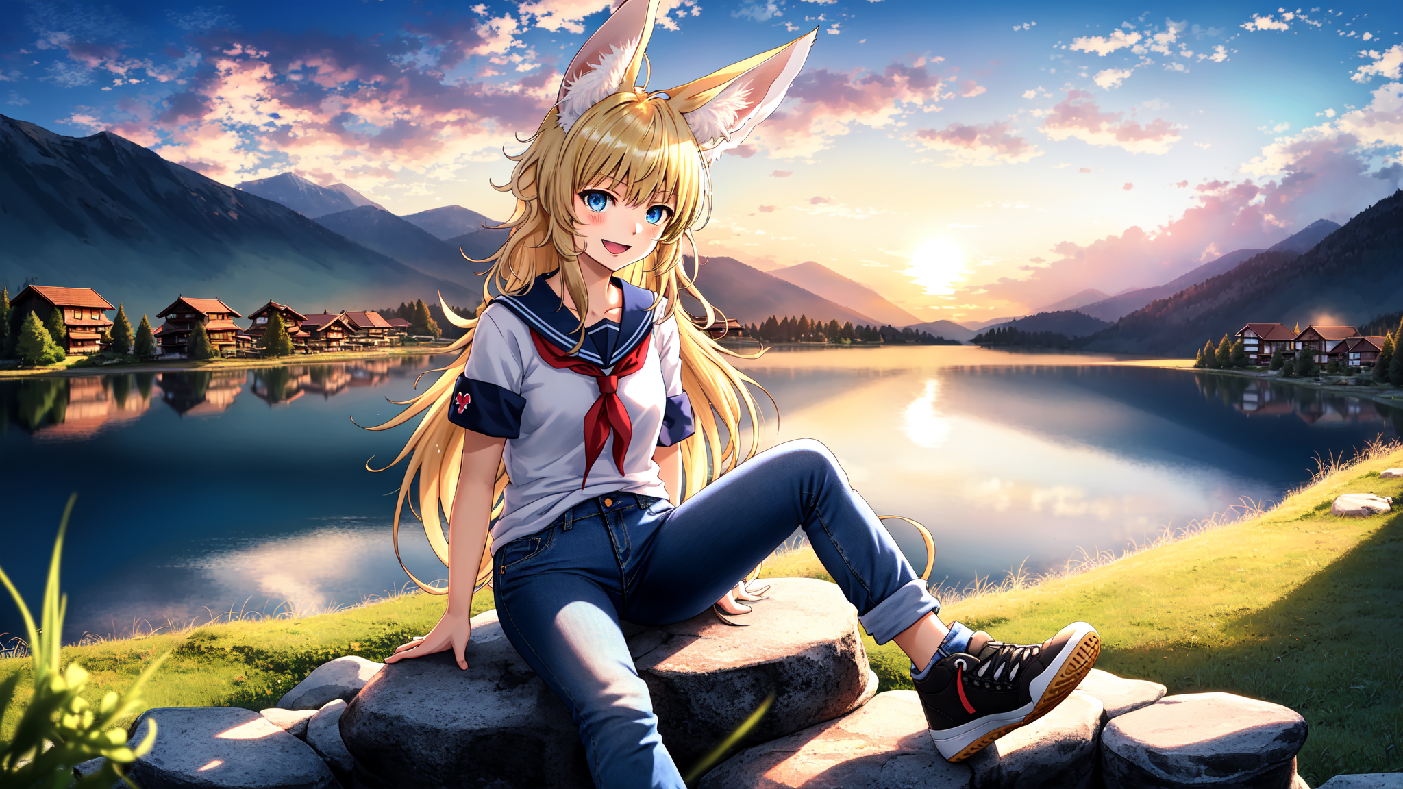 How to Install and Use ComfyUI in Stable Diffusion?