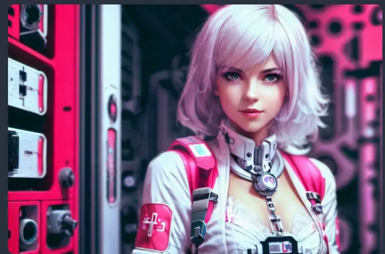 ControlNet: A Complete Guide - AIToolMall