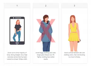 5 Best Undress AI Alternatives 2023