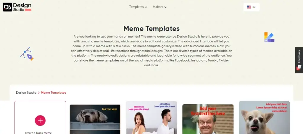 2024 Update: Top 10 Free AI Meme Generators
