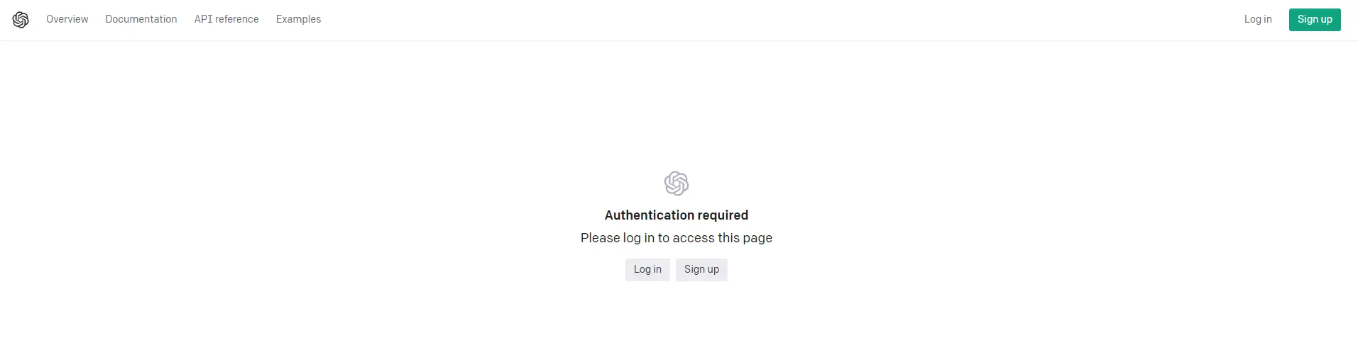 Chat GPT Login: A Step-by-Step Sign up and Using Guide