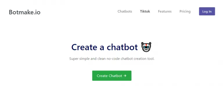 16 Best NSFW AI Chatbot 2023