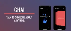 9+ TOP Unfiltered AI Chatbot You Could Try