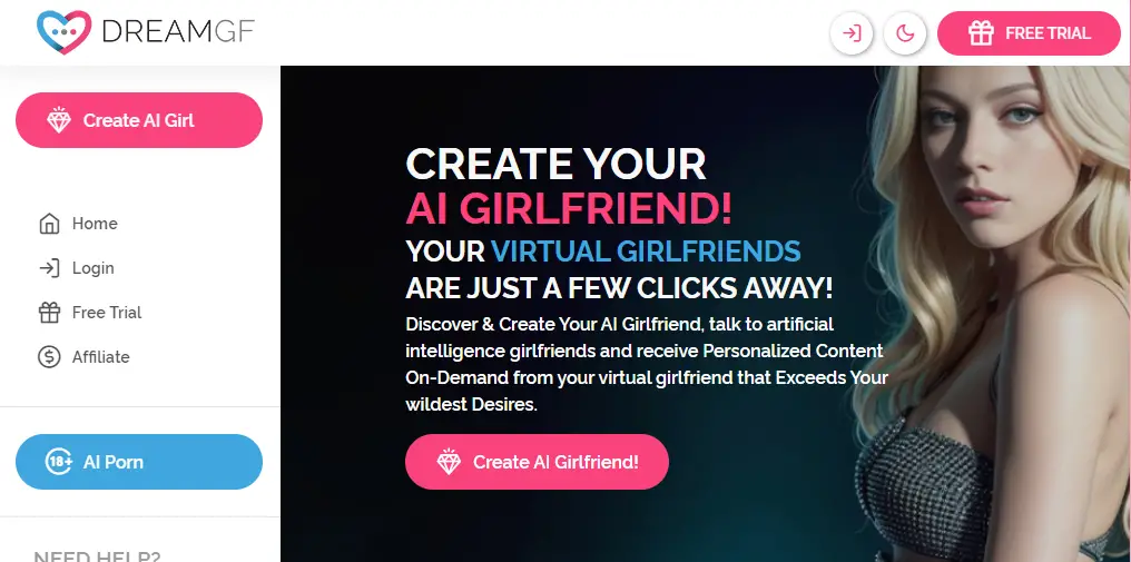 Los 14 mejores generadores de Deepnude gratuitos en 2023