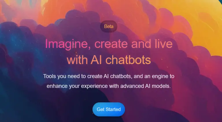 16 Best NSFW AI Chatbot 2023