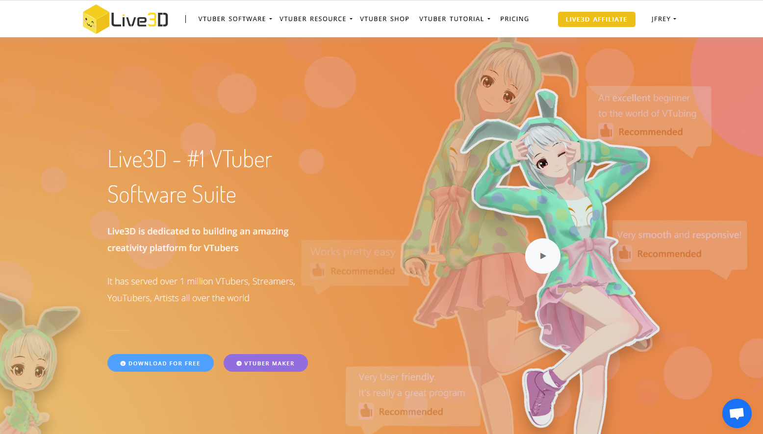 Die 10+ besten KI-Generatoren zur Kleiderentfernung im Jahr 2023