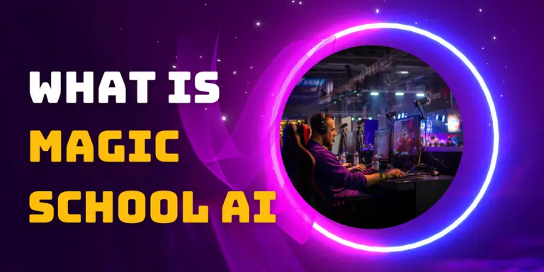 What is Magic School AI: An AI Platform Changing the Education Landscape