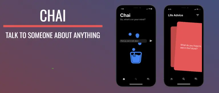Las 10 mejores alternativas a Character.AI: Incluyendo Chatbots SFW y NSFW