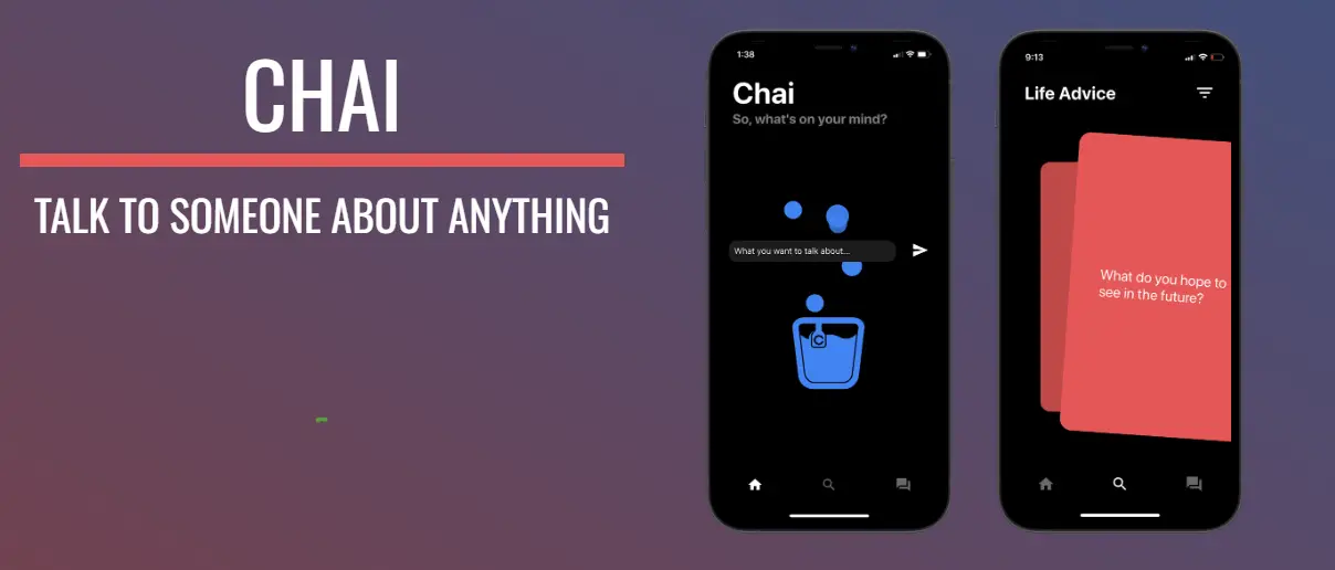 Las 10 mejores alternativas a Character.AI: Incluyendo Chatbots SFW y NSFW