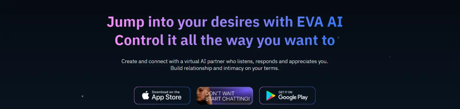 Las 10 mejores alternativas a Character.AI: Incluyendo Chatbots SFW y NSFW