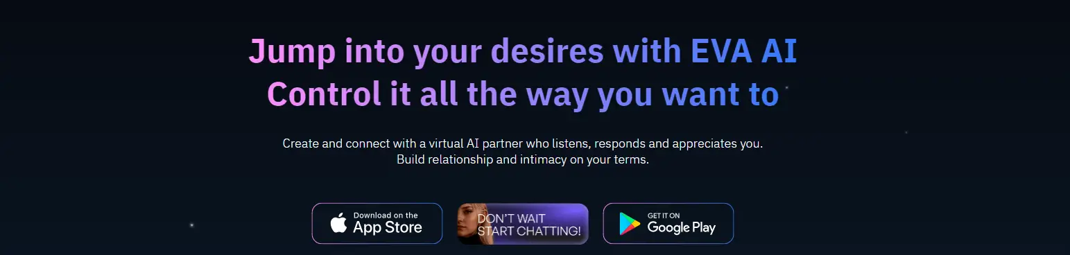 12 Best Character.AI Alternatives: Including NSFW and SFW Chatbot