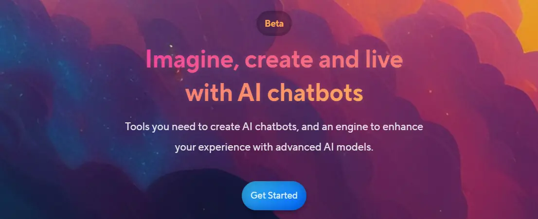 10 Best AI Companions You Worth Trying 2024