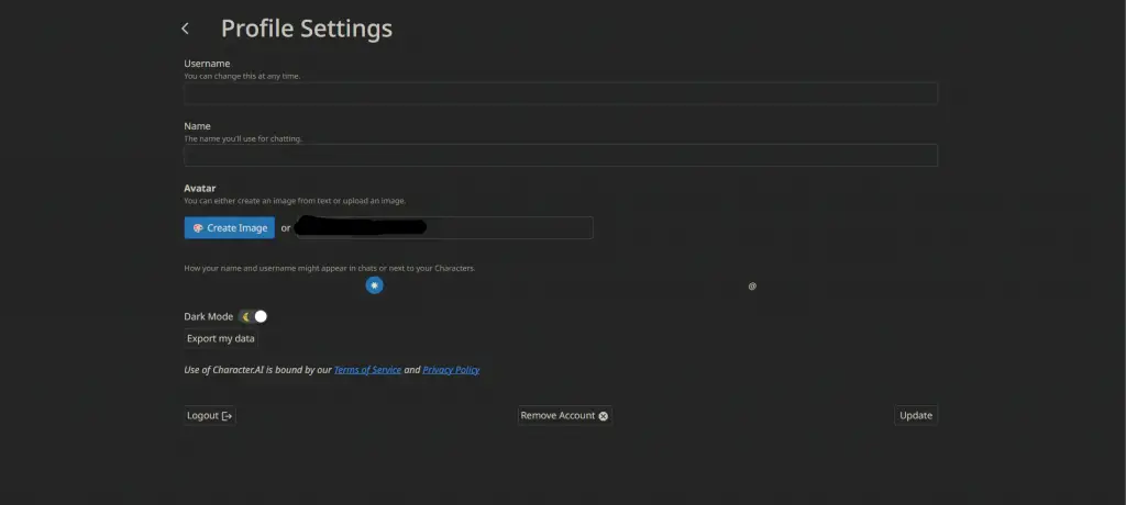How to Use Character AI: A Simple Guide for Beginners
