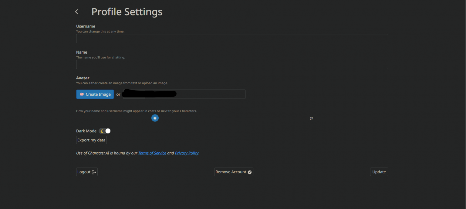 How to Use Character AI: A Simple Guide for Beginners