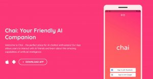 How to Use Chai App?A Simple Guide For Beginners