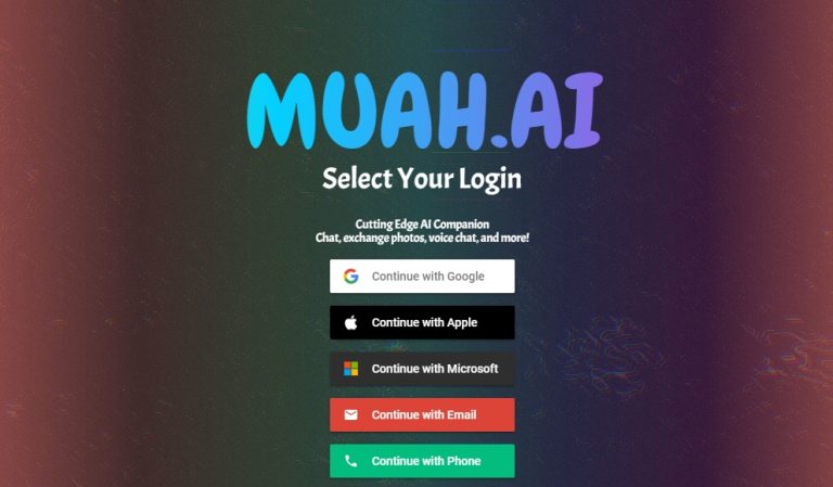 12 Best NSFW AI Chatbots 2024