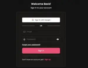 Candy AI: Newly-released and High Rating NSFW AI Chatbot
