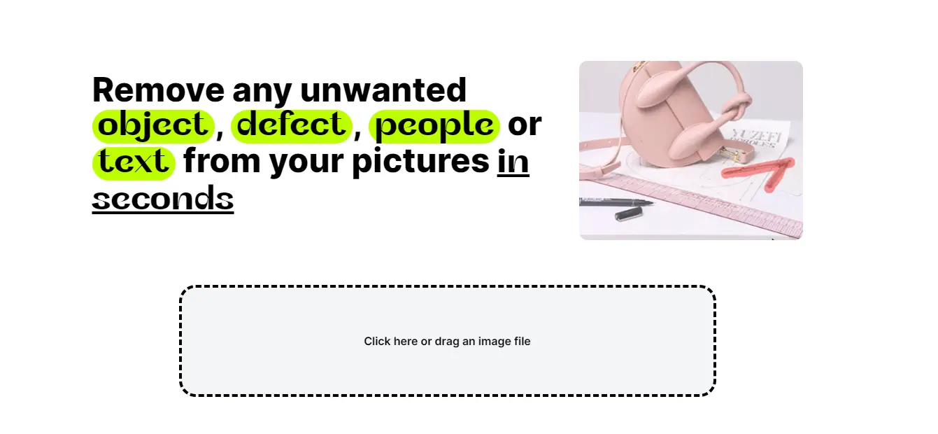 18 Free AI Clothes Removal Websites Like Undress.ai