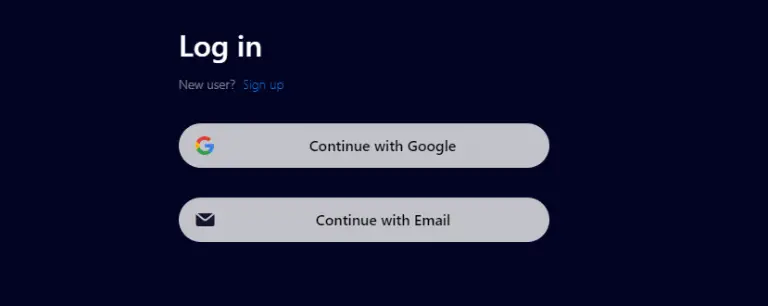 Soulgen: High-Quality AI NSFW Anime & Real Art Generator