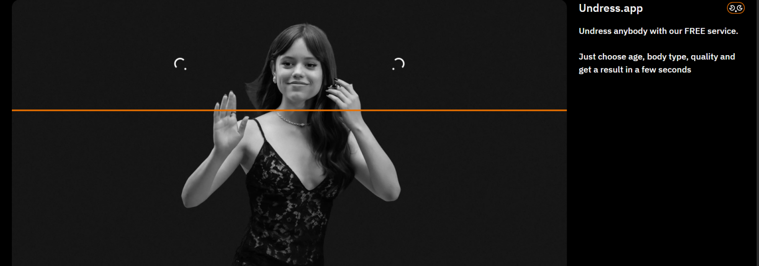 5 Best Undress Ai Alternatives 2023