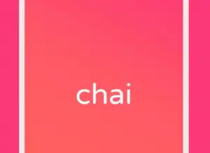 What Happened To Chai App?Shutdown on Android And iOS?