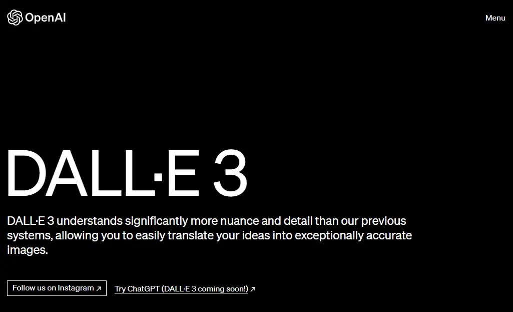 Perchance AI Use Guide: A Step-by-Step Guide