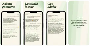 How To Use PI AI Chatbot: Let Us Explain