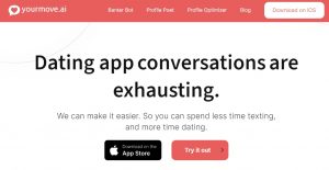 30 Best AI Dating Chatbots You Worth Trying in 2023