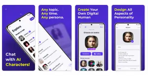 How to Use Botify AI? A Simple Guide For Beginners