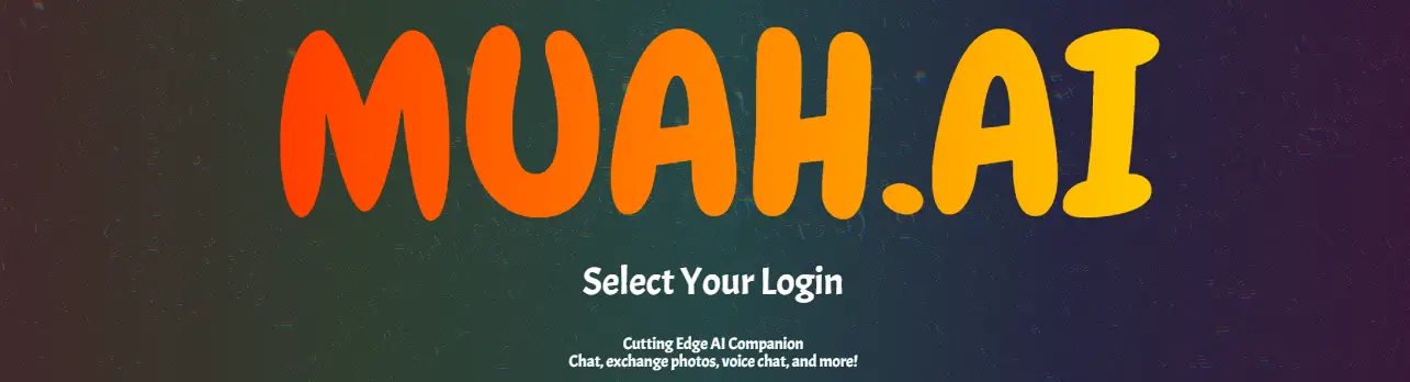 12 Best Character.AI Alternatives: Including NSFW and SFW Chatbot