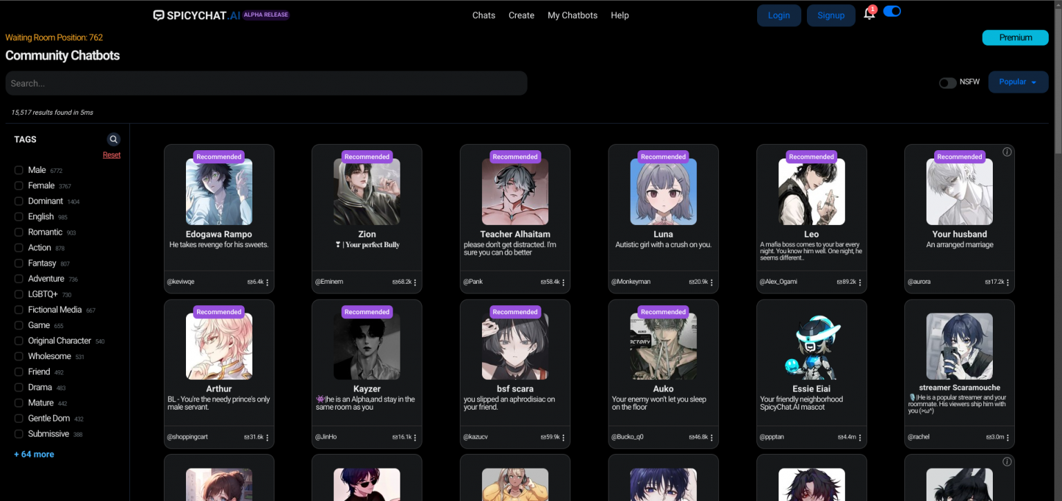 10 Best AI Companion Robot for Adults You Need to Know