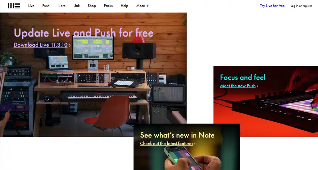 10 Best Online Music Maker In 2023