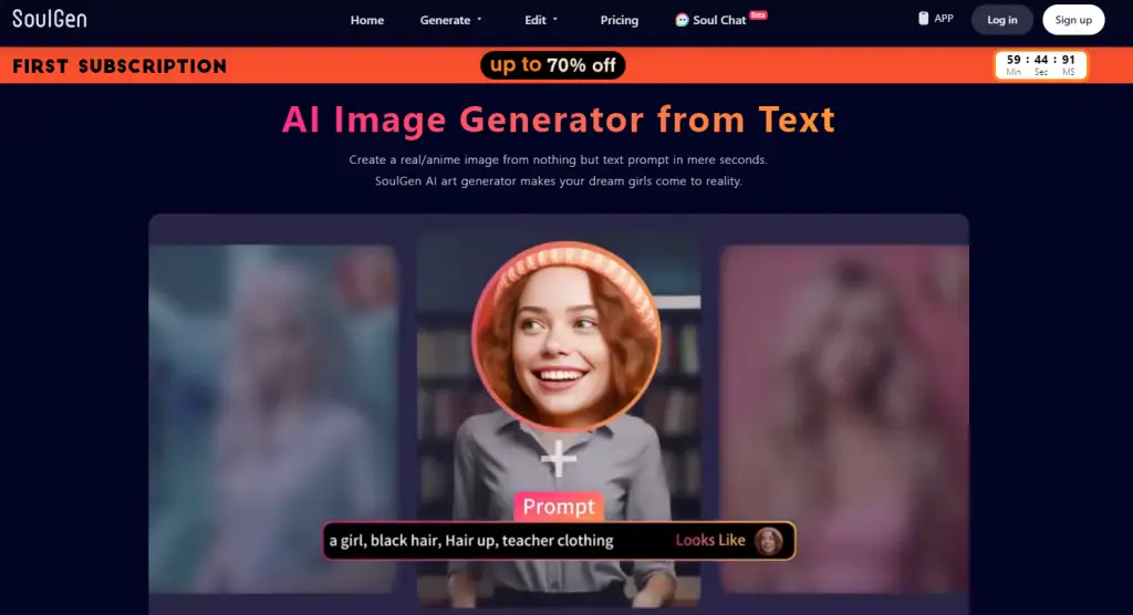 9+ Best Talkie AI NSFW Alternatives You Worth Trying in 2023