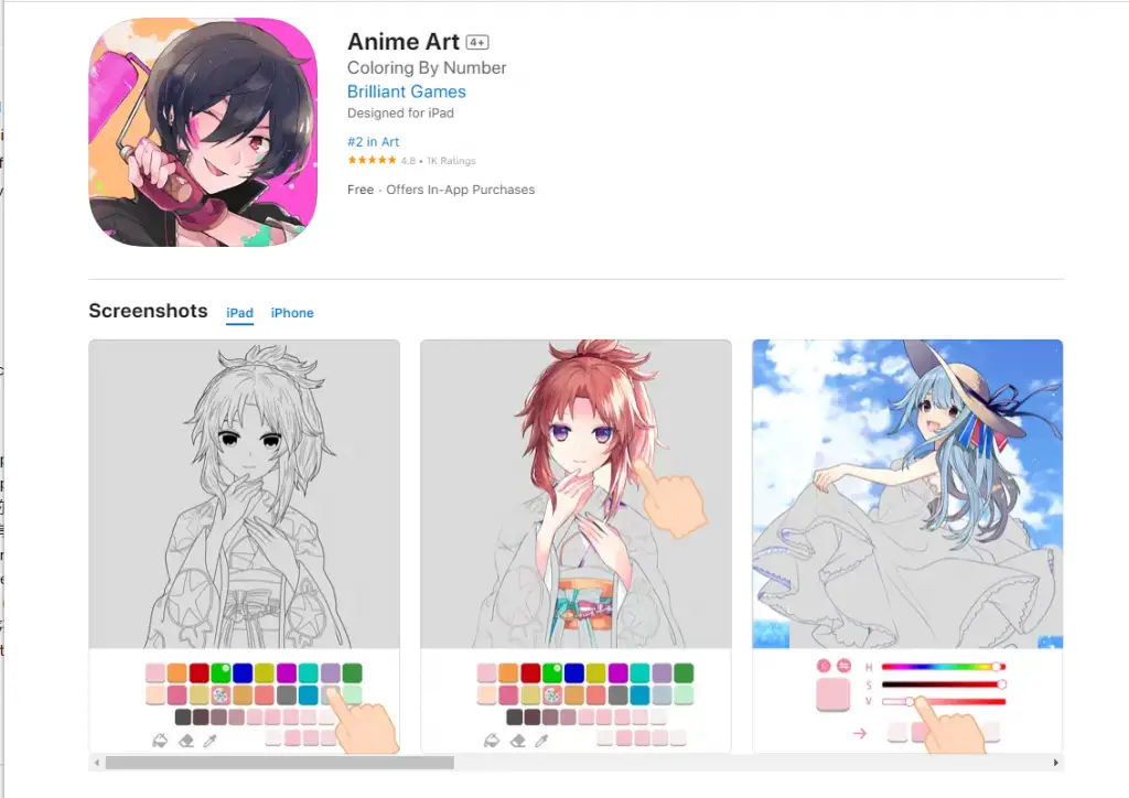 Anime Art: Transforming Text into Anime Masterpieces with AI