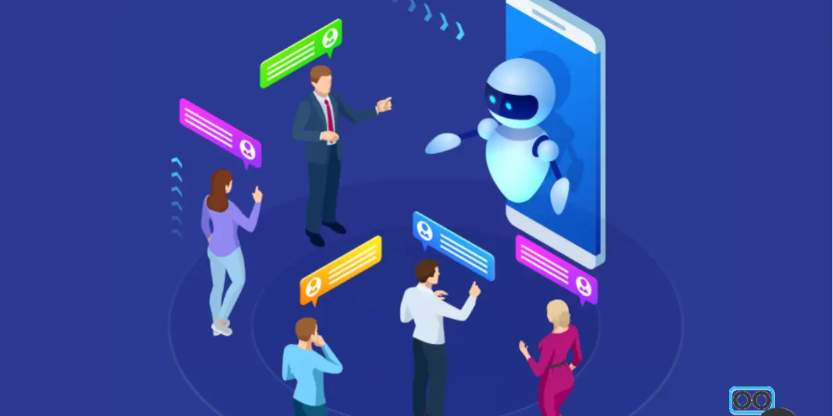What is ERP AI chatbot ？Everything We Know So Far!