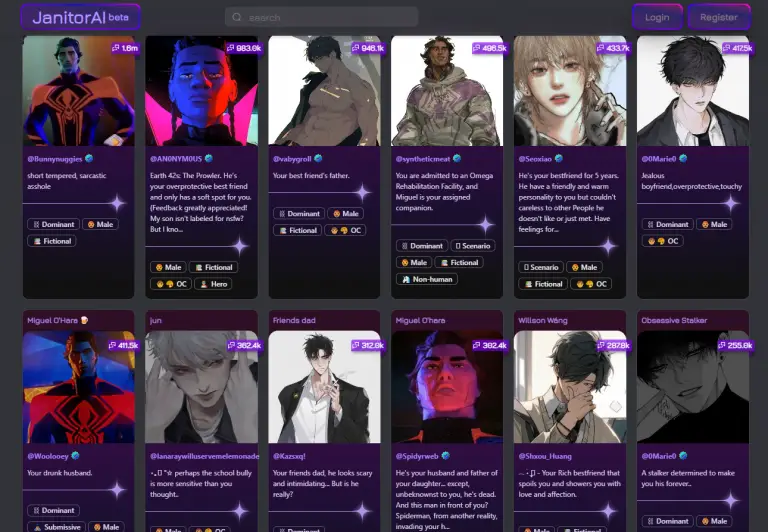 10 Best AI Companion Robot for Adults You Need to Know