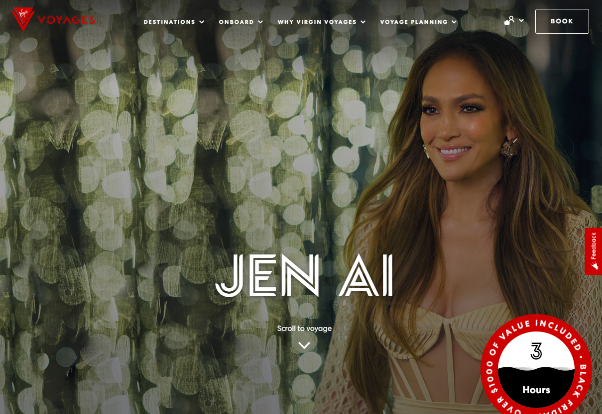 How to Use Jen AI And Its Safety: A Detailed Overview